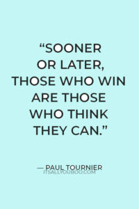 120 Strong Leo Quotes for the Lion of the Zodiac