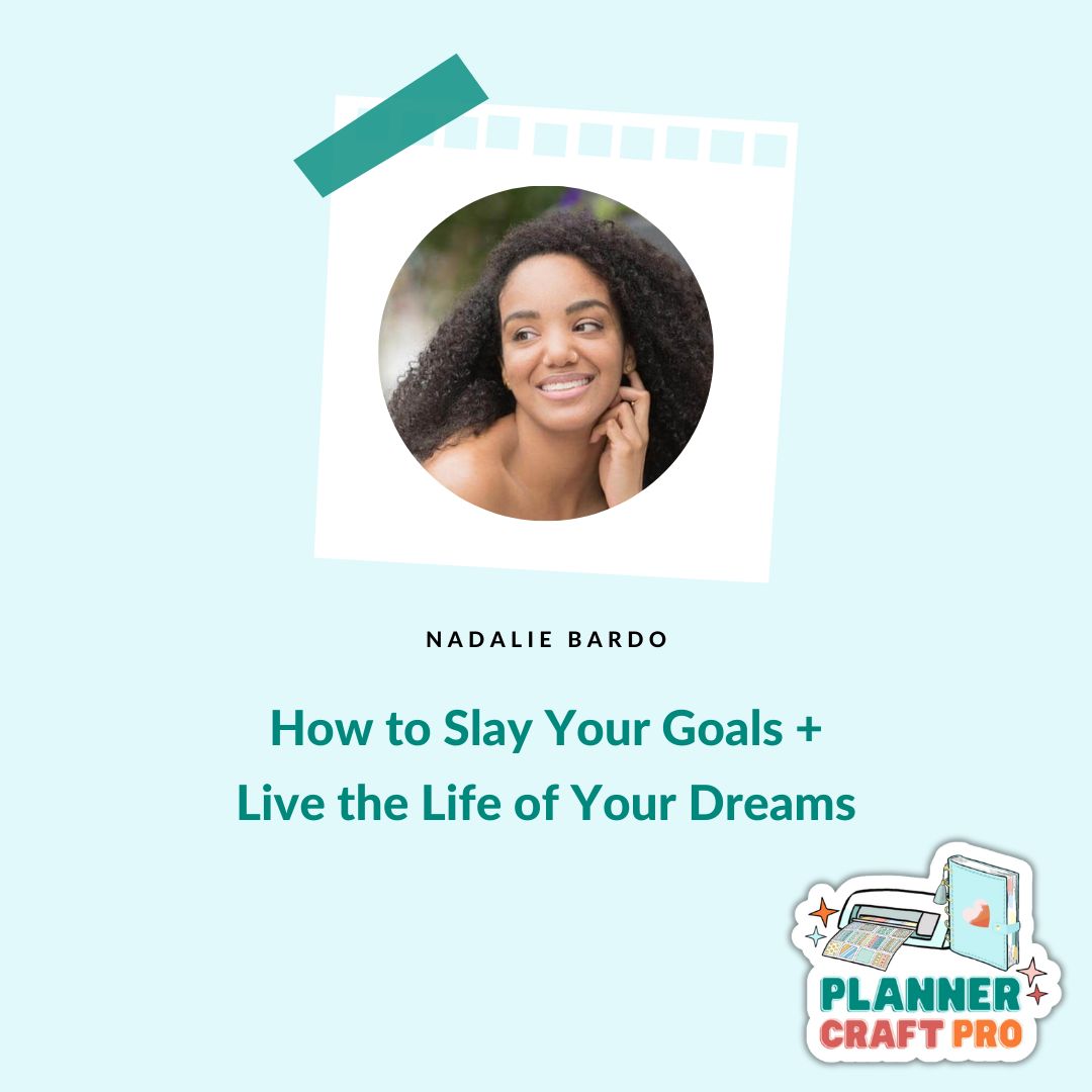 16 SMART Goal Examples for Work Productivity and Performance