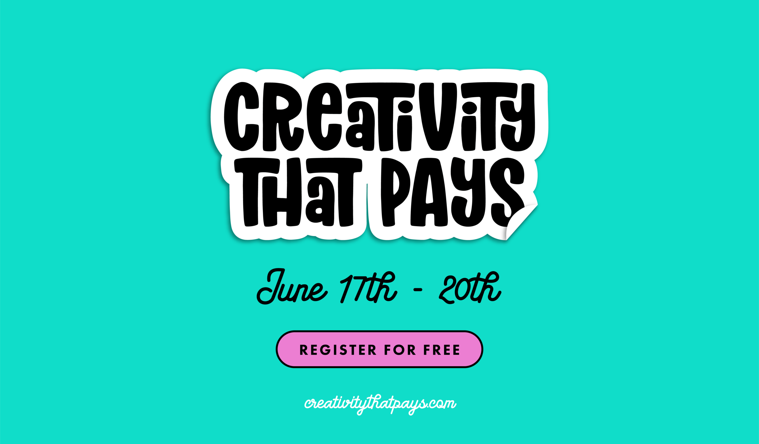 25 SMART Health Goals Examples + How to Set Them