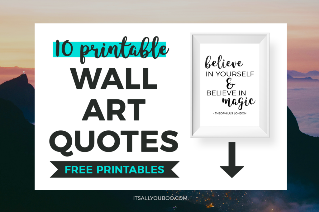 71 Hello August Quotes to Welcome the Last Month of Summer