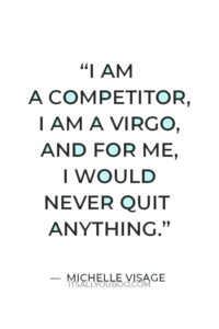 100+ Beautiful and Savage Virgo Quotes for the Maiden of the Zodiac