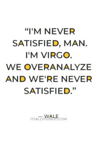 100+ Beautiful and Savage Virgo Quotes for the Maiden of the Zodiac