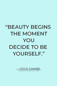 116 Date Yourself Quotes About Self-Love & Spending Time Alone