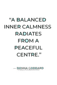 130 Beautiful Libra Quotes for the Balanced Scales of the Zodiac