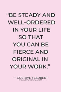 130 Beautiful Libra Quotes for the Balanced Scales of the Zodiac