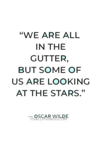 130 Beautiful Libra Quotes for the Balanced Scales of the Zodiac