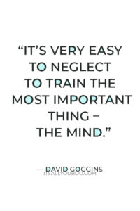 120 Clear Your Mind Quotes to Make Room for Positive Thoughts