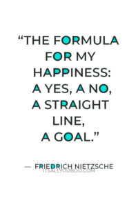 81 Learn to Start Saying No Quotes – Skip the Guilt Trip!