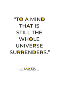 120 Clear Your Mind Quotes to Make Room for Positive Thoughts