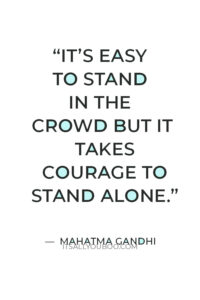 125 Positive Solitude Quotes: The Power and Beauty of Being Alone