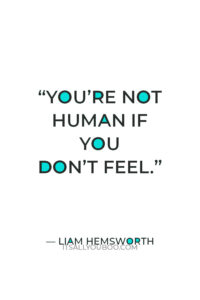 85 Capricorn Quotes and Funny Truths for the Goat of the Zodiac