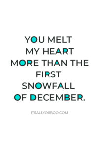 150 Holiday Cheers and Quotes for Christmas and New Year