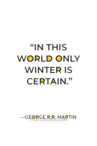 88 Hello December Quotes to Welcome the First Month of Winter