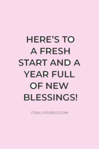 150 Holiday Cheers and Quotes for Christmas and New Year