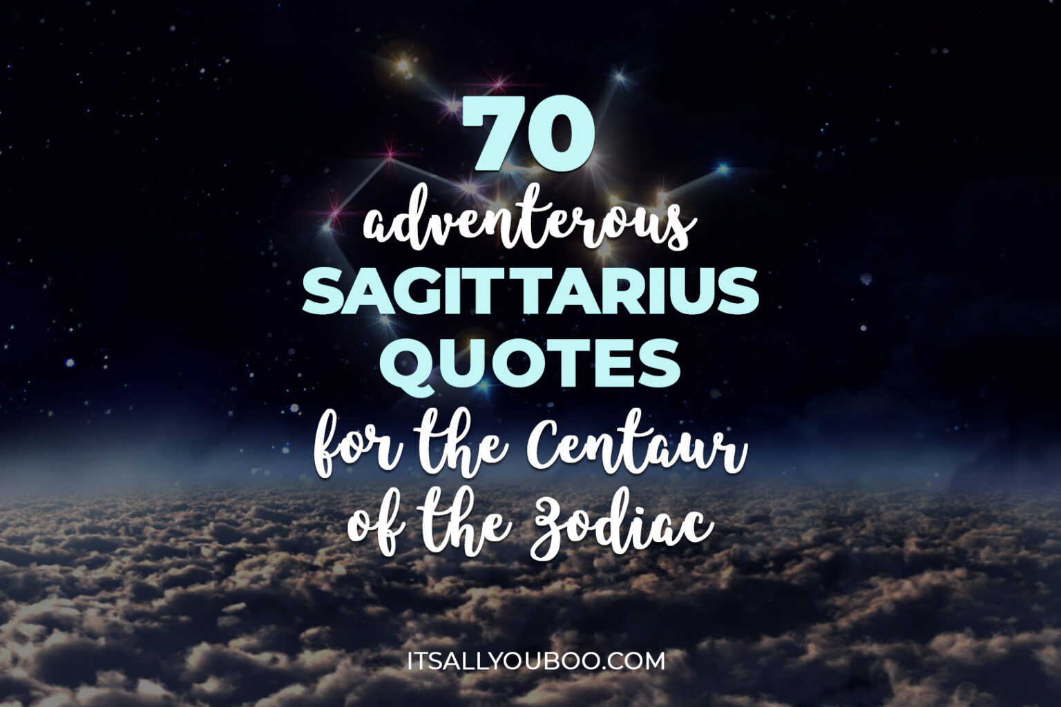 110 Very Hot Weather Quotes to Beat the Heat