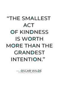 97 Thank You Quotes and Sayings to Express Your Gratitude