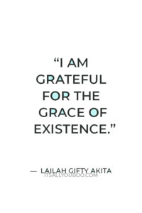 97 Thank You Quotes and Sayings to Express Your Gratitude