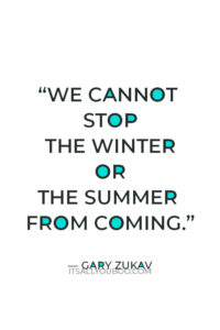 73 Inspirational Winter Blues Quotes to Beat Seasonal Depression