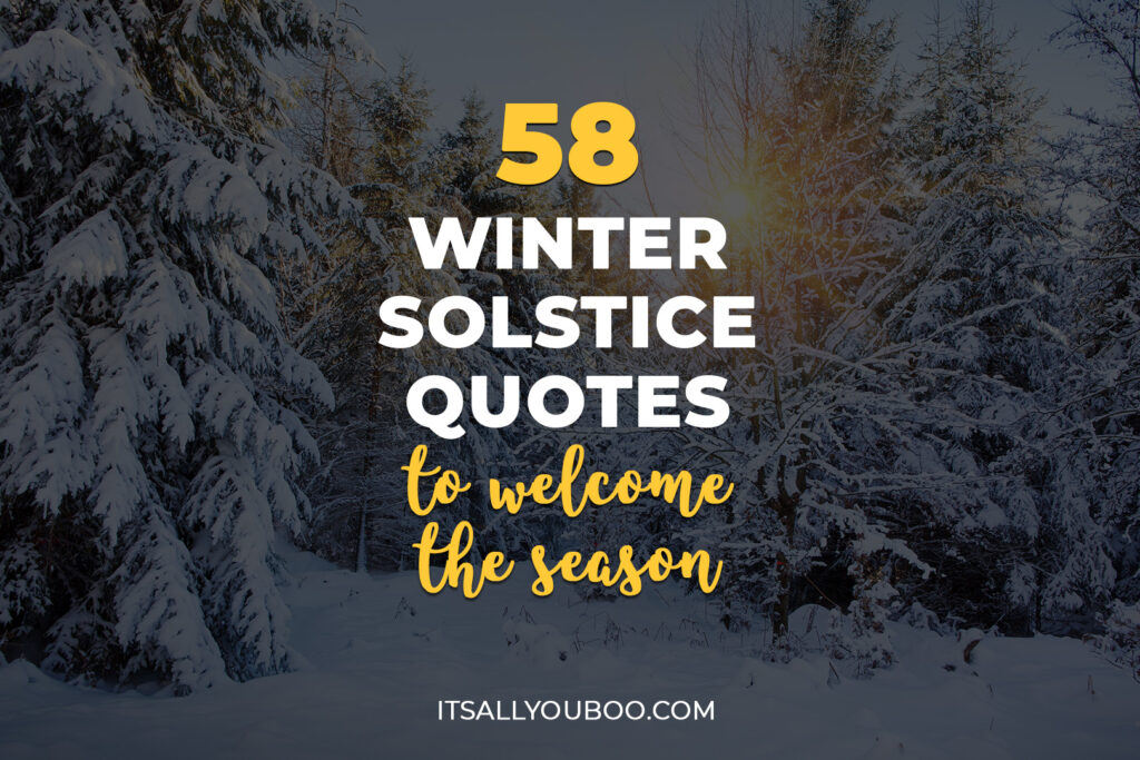 110 Very Hot Weather Quotes to Beat the Heat
