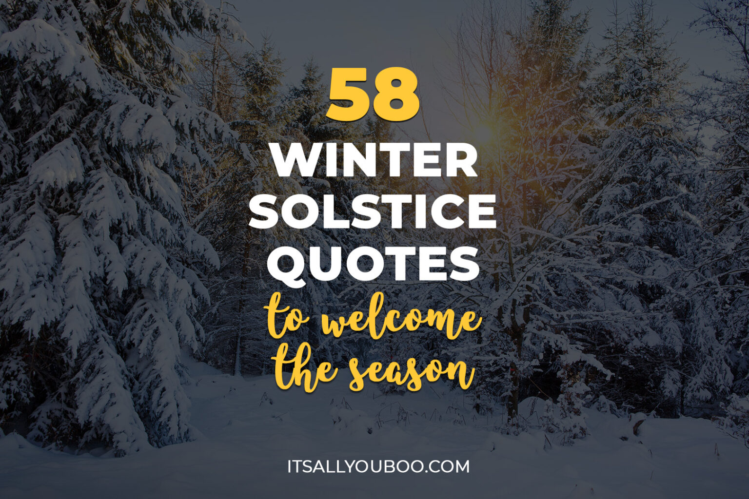 100+ Beautiful and Savage Virgo Quotes for the Maiden of the Zodiac
