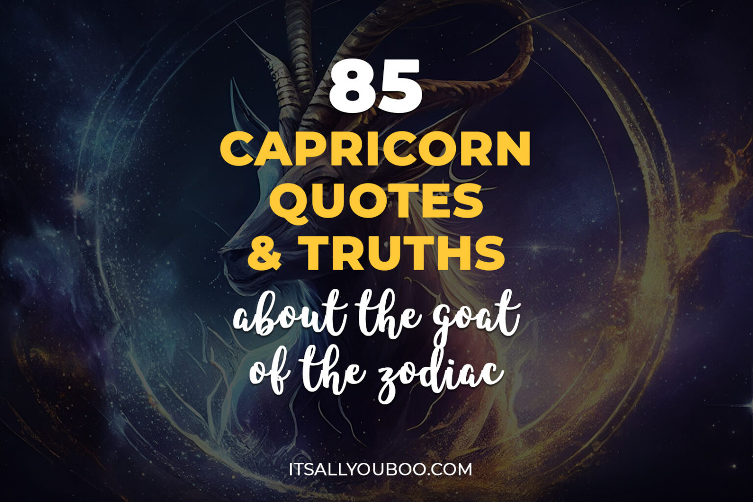 110 Very Hot Weather Quotes to Beat the Heat