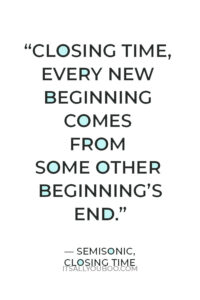 57 Happy and Hilarious End-of-Year Quotes for Friends