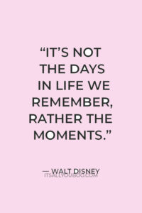 57 Happy and Hilarious End-of-Year Quotes for Friends