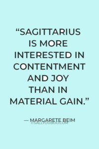 85 Inspirational Zodiac Quotes for Every Star Sign