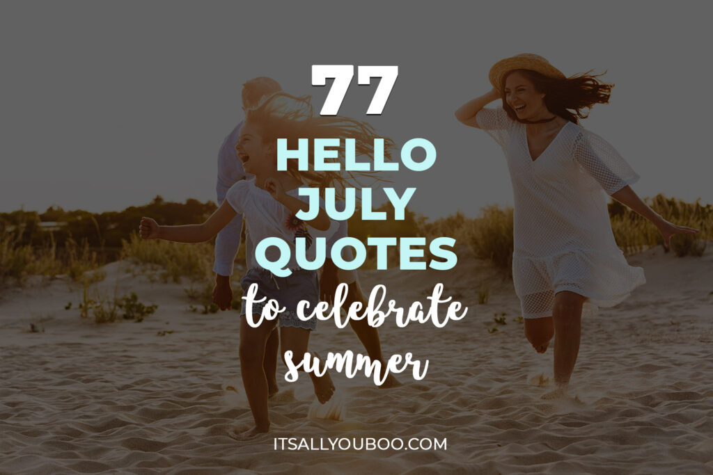 70 Positive Aquarius Quotes for the Water Bearer of the Zodiac