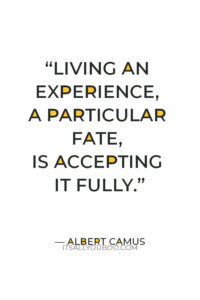 153 Deep Meaningful Life Quotes to Inspire and Empower You