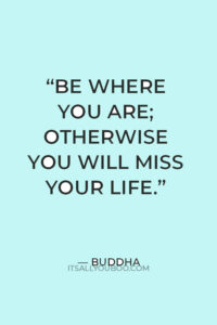 153 Deep Meaningful Life Quotes to Inspire and Empower You