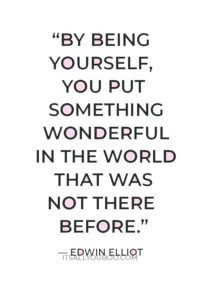 153 Deep Meaningful Life Quotes to Inspire and Empower You