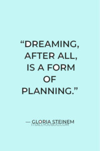 153 Deep Meaningful Life Quotes to Inspire and Empower You