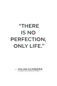 153 Deep Meaningful Life Quotes to Inspire and Empower You