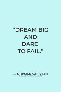 153 Deep Meaningful Life Quotes to Inspire and Empower You