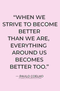 153 Deep Meaningful Life Quotes to Inspire and Empower You