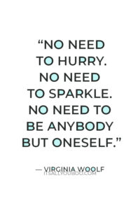 153 Deep Meaningful Life Quotes to Inspire and Empower You