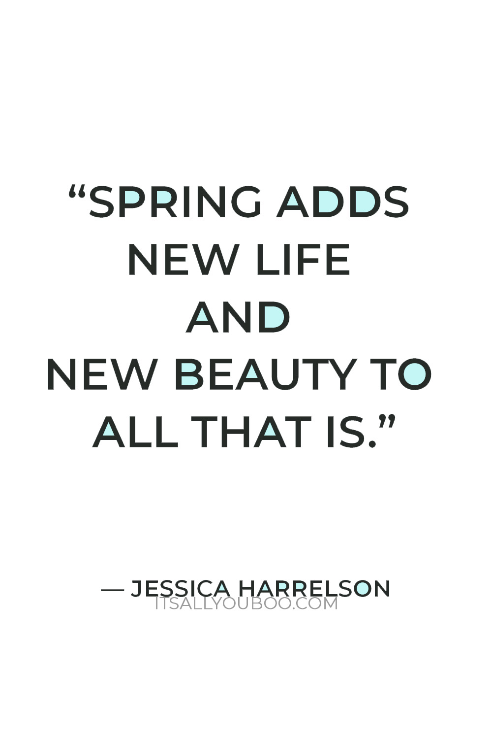 85 Spring Solstice Quotes to Celebrate the First Day of Spring