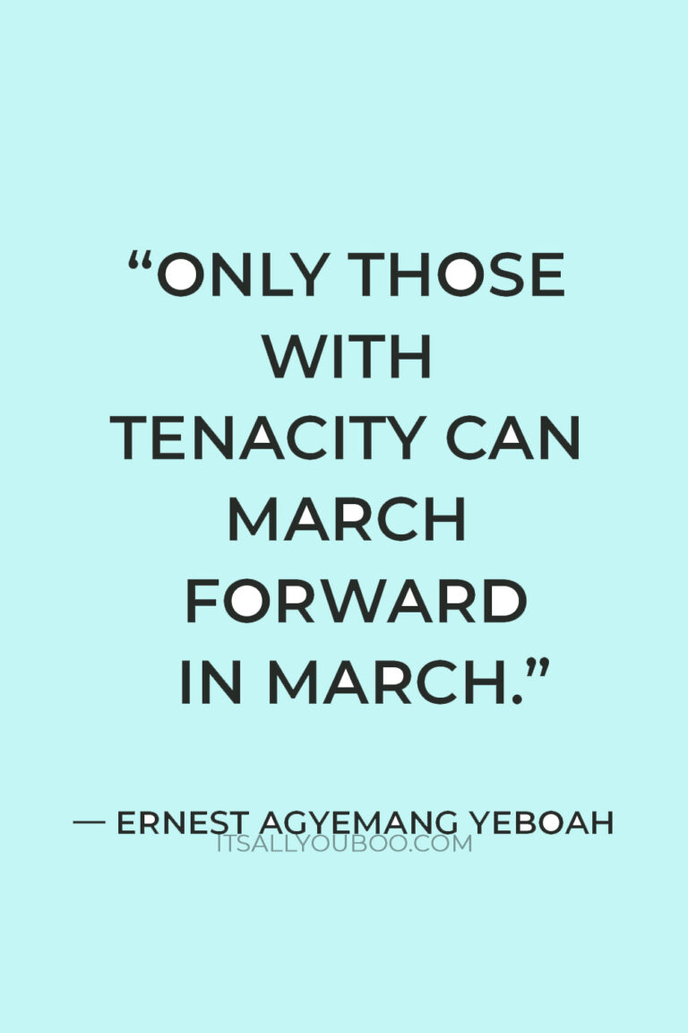 48 Inspirational Hello March Quotes to Welcome Spring’s Arrival