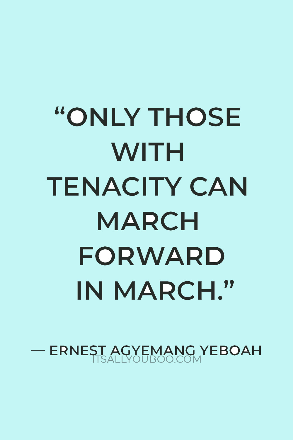 48 Inspirational Hello March Quotes to Welcome Spring’s Arrival